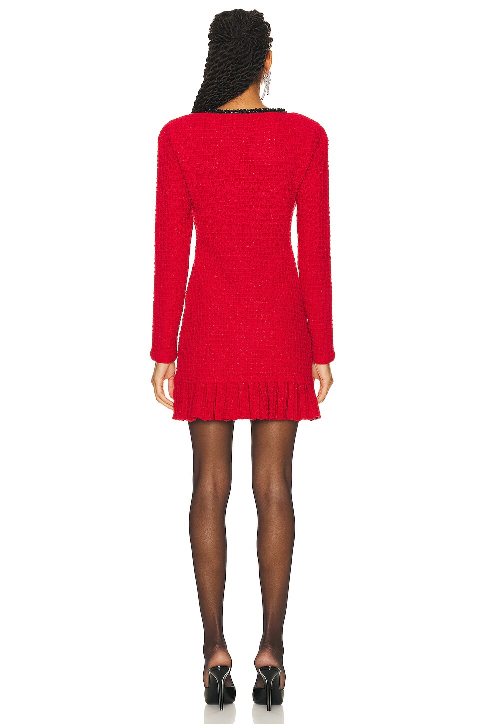 Designer Dresses for Women | Cocktail, Leather, Maxi, Mini