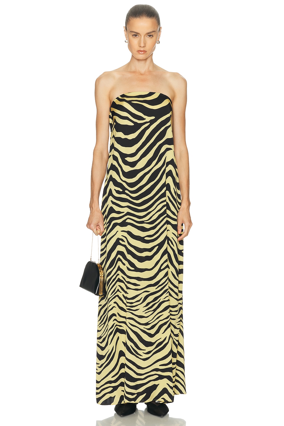 SRG | Summer 2026 Collection | FWRD