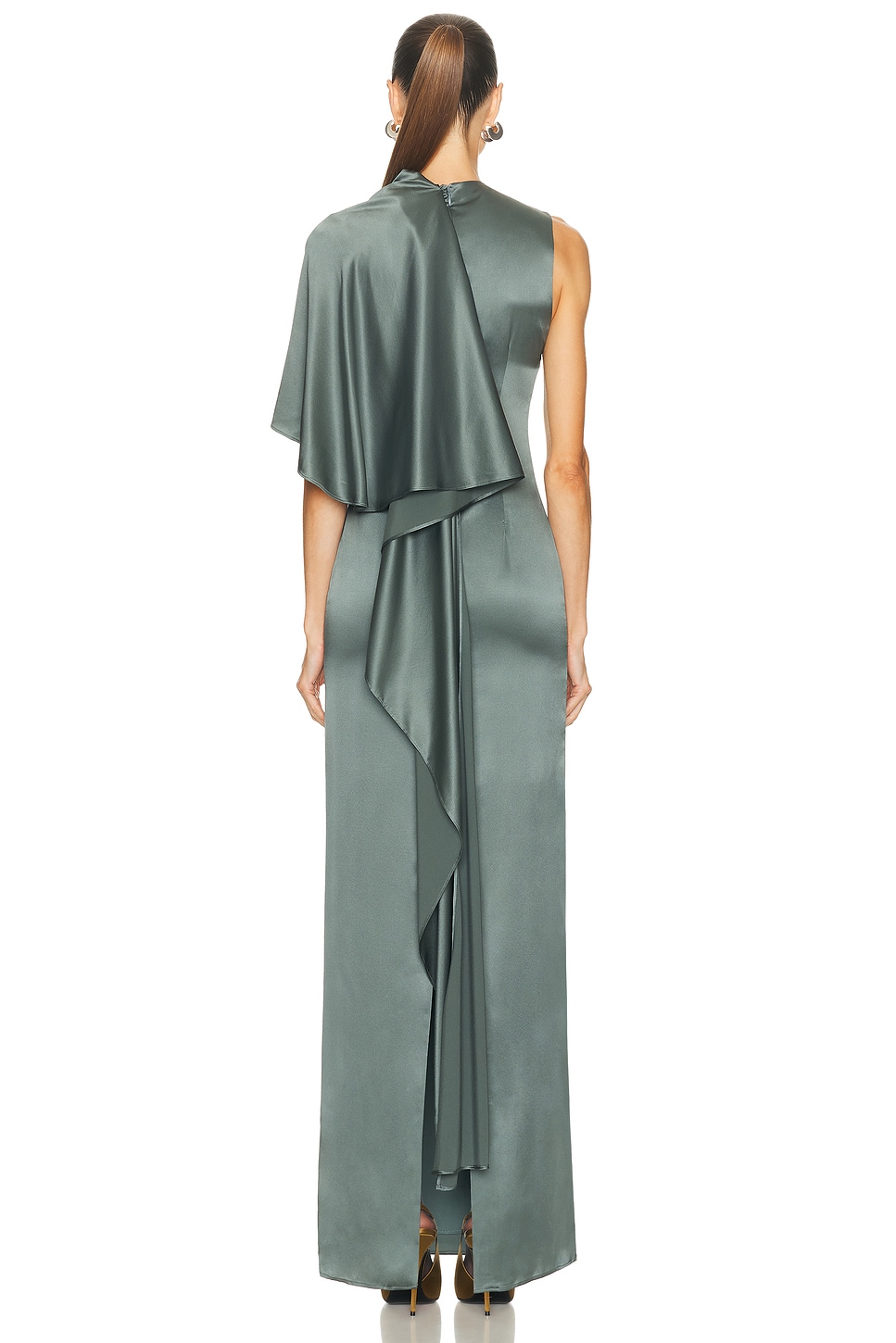SRG | Summer 2026 Collection | FWRD