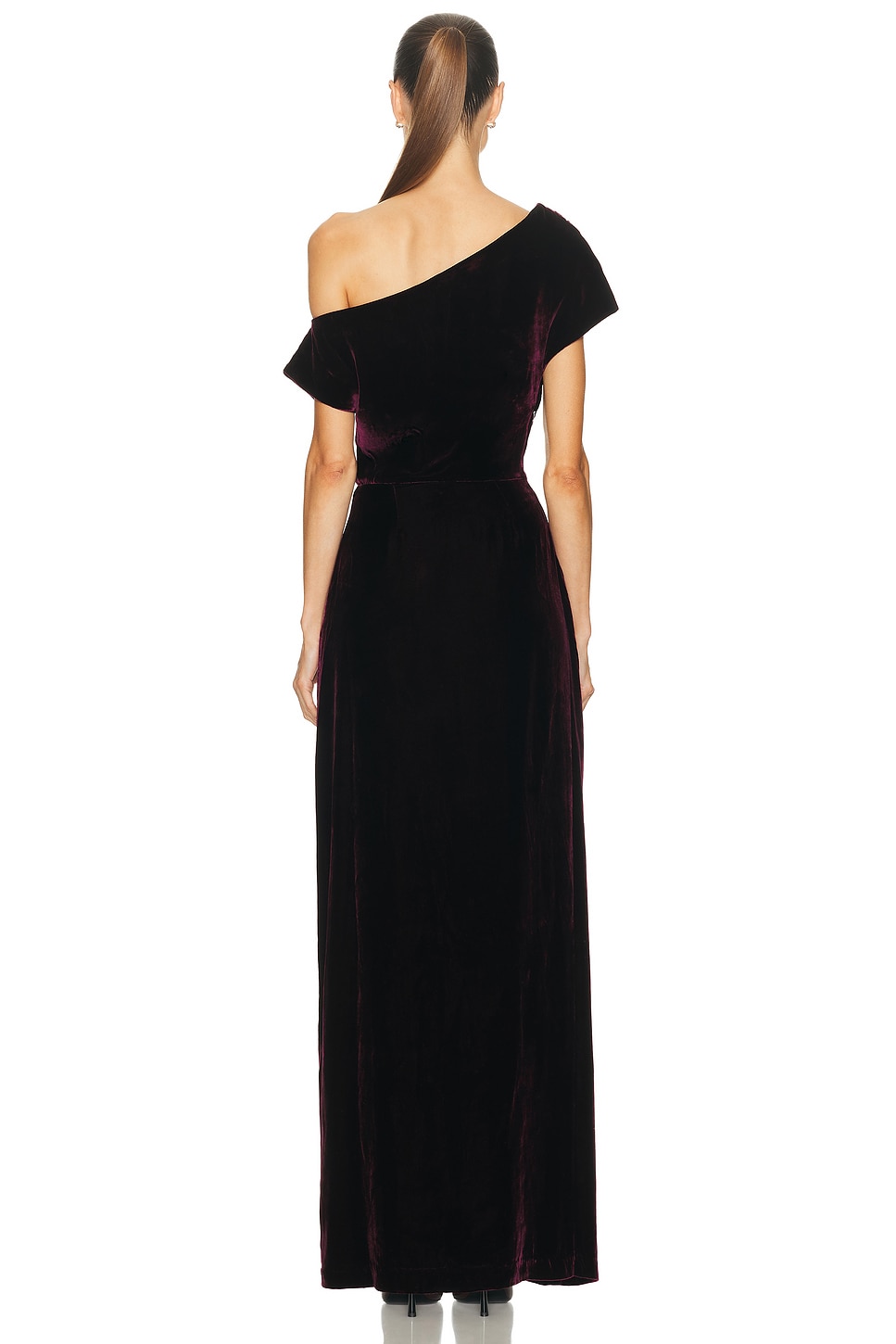 SRG | Summer 2026 Collection | FWRD