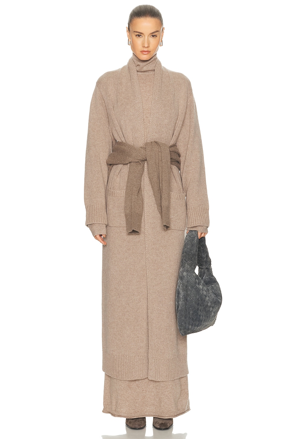 SRG | Spring 2026 Collection | FWRD