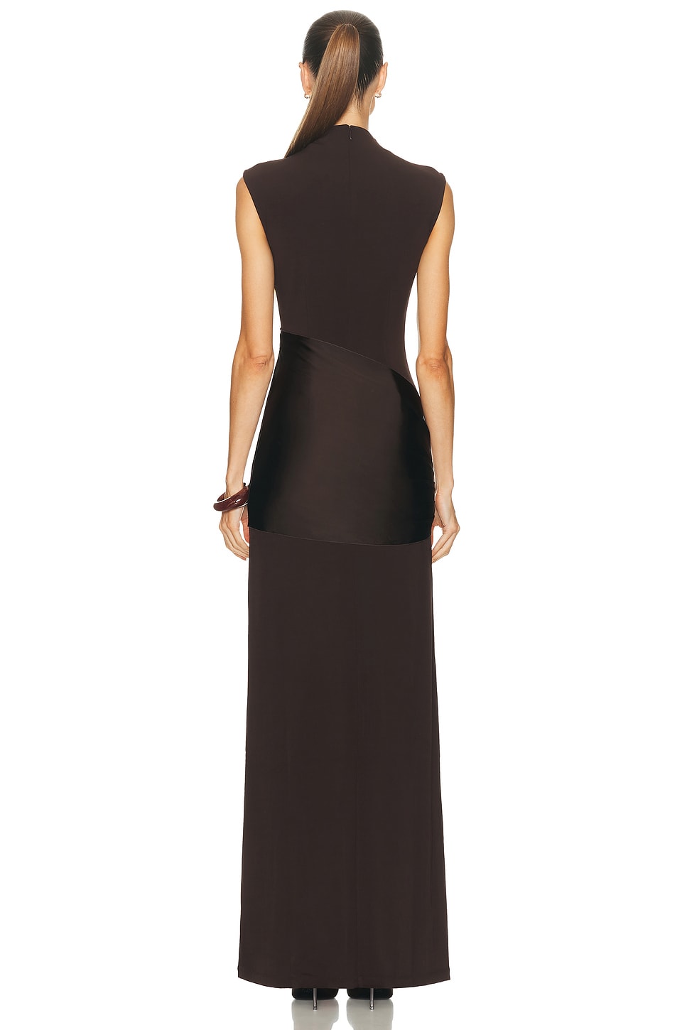 SRG | Spring 2026 Collection | FWRD