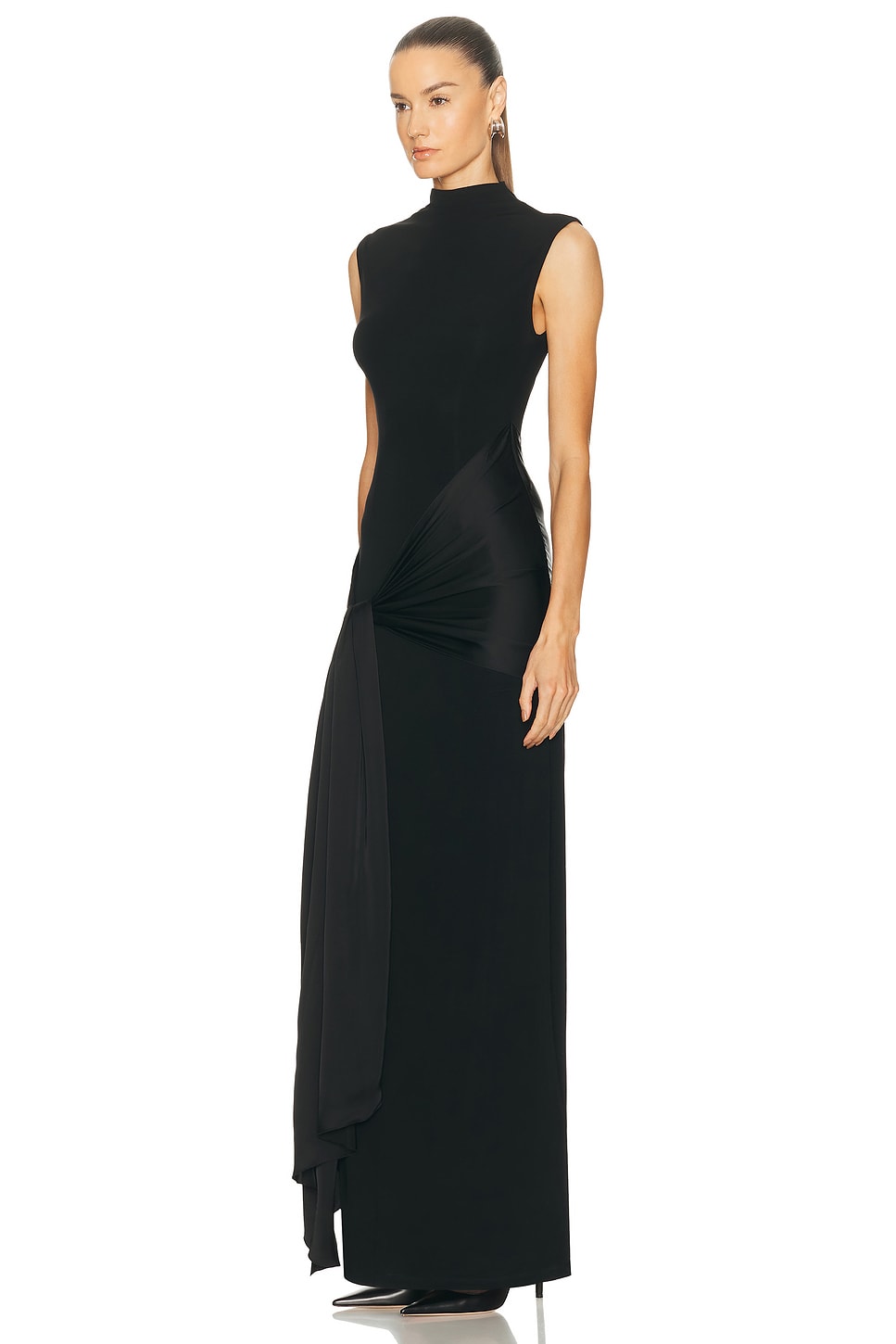 SRG | Spring 2026 Collection | FWRD