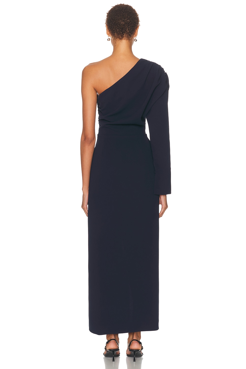 SRG | Spring 2026 Collection | FWRD