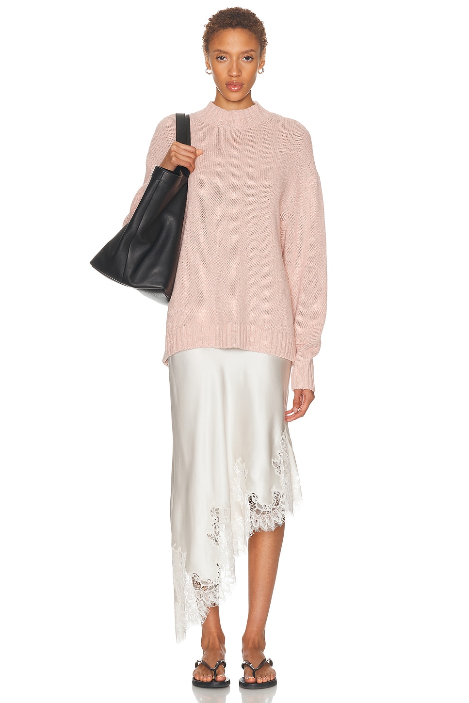 SRG | Spring 2026 Collection | FWRD