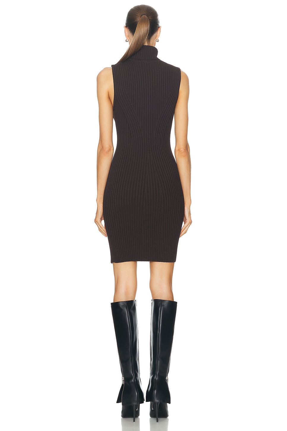 Staud | Fall 2024 Collection | FWRD