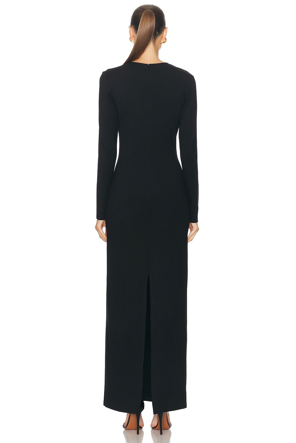 Staud | Fall 2024 Collection | FWRD