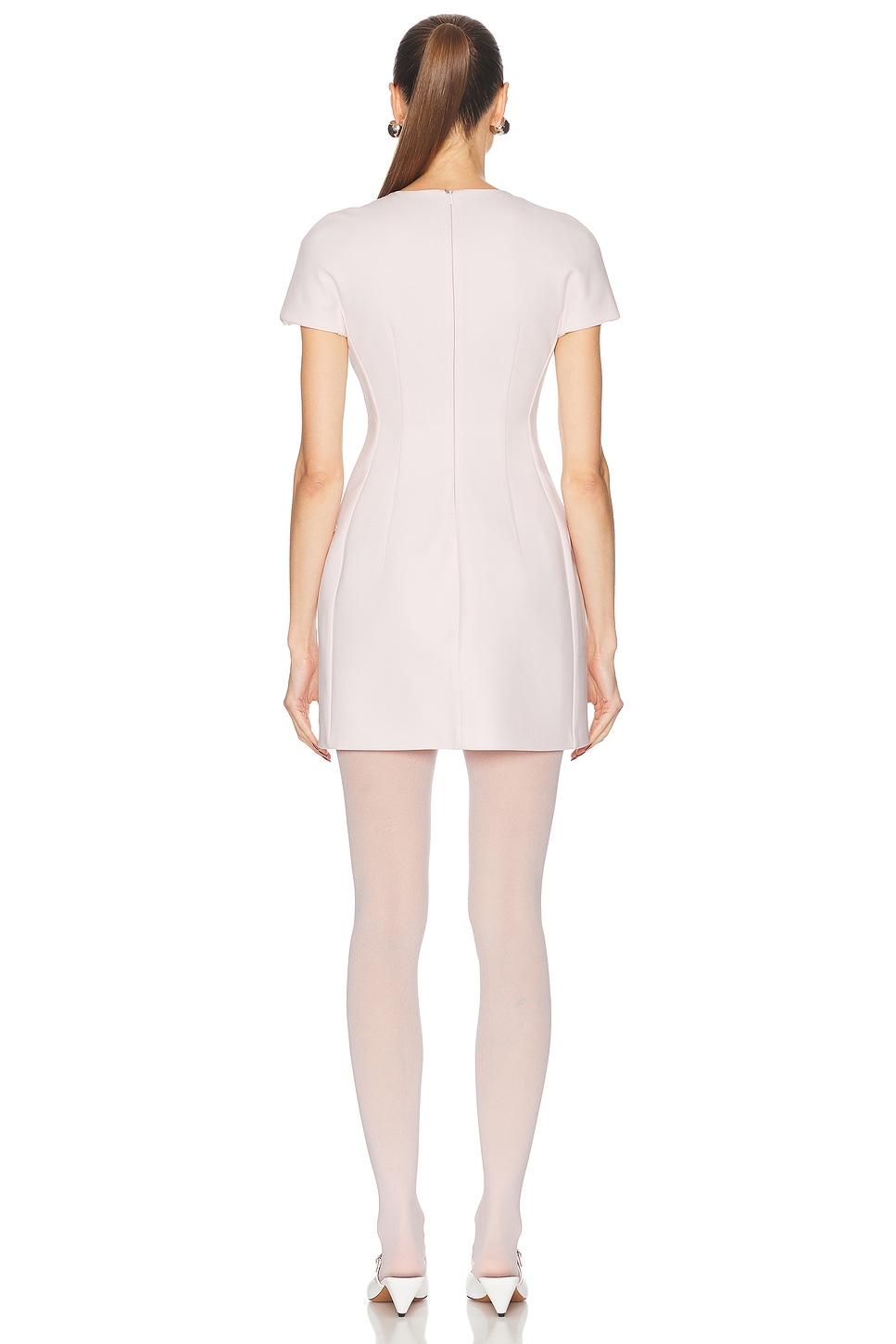 Women's Fashion Clothes | Shop Luxury Brands, Designer Clothing | FWRD