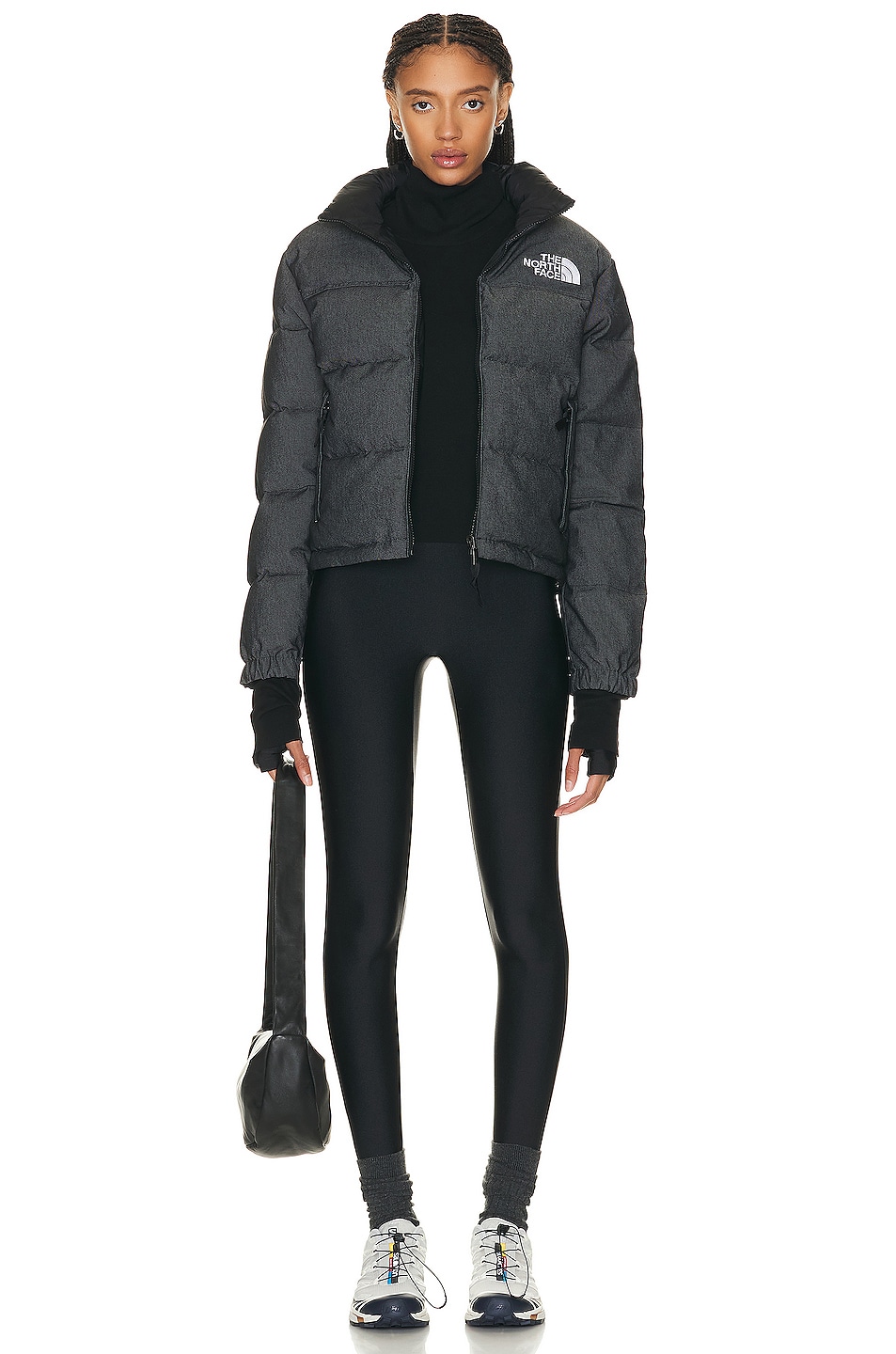 Designer Women's Coats and Designer Jackets for Women