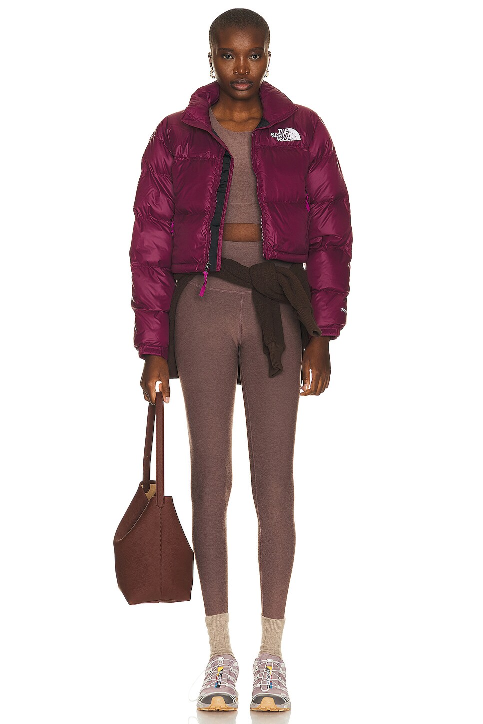 Designer Women's Coats and Designer Jackets for Women