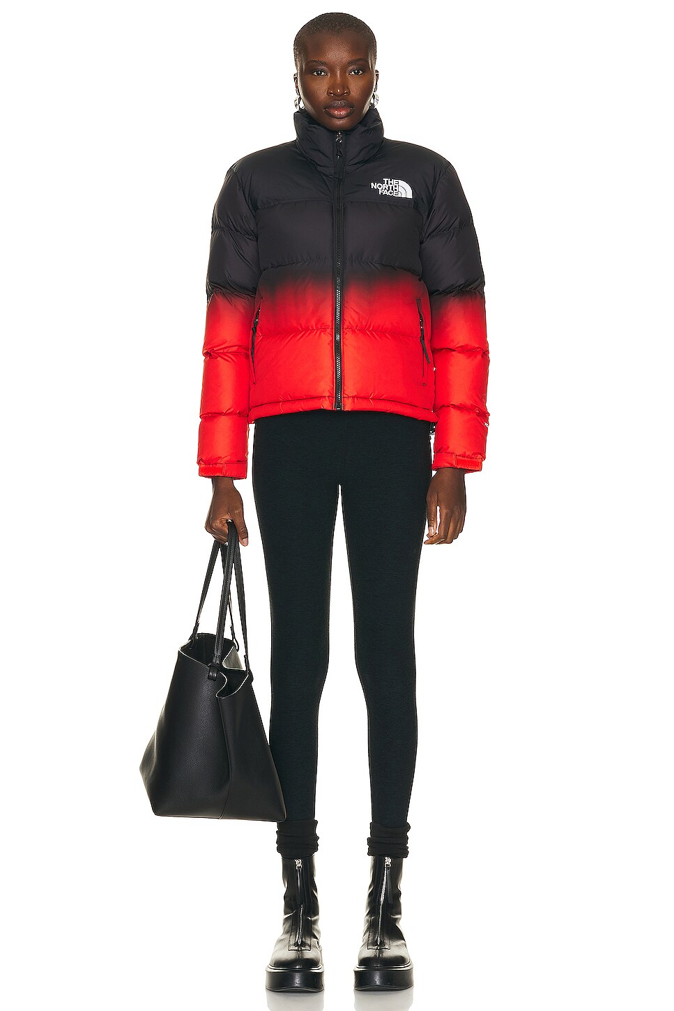 Jackets & Coats Puffers | Fall 2024 Collection | FWRD
