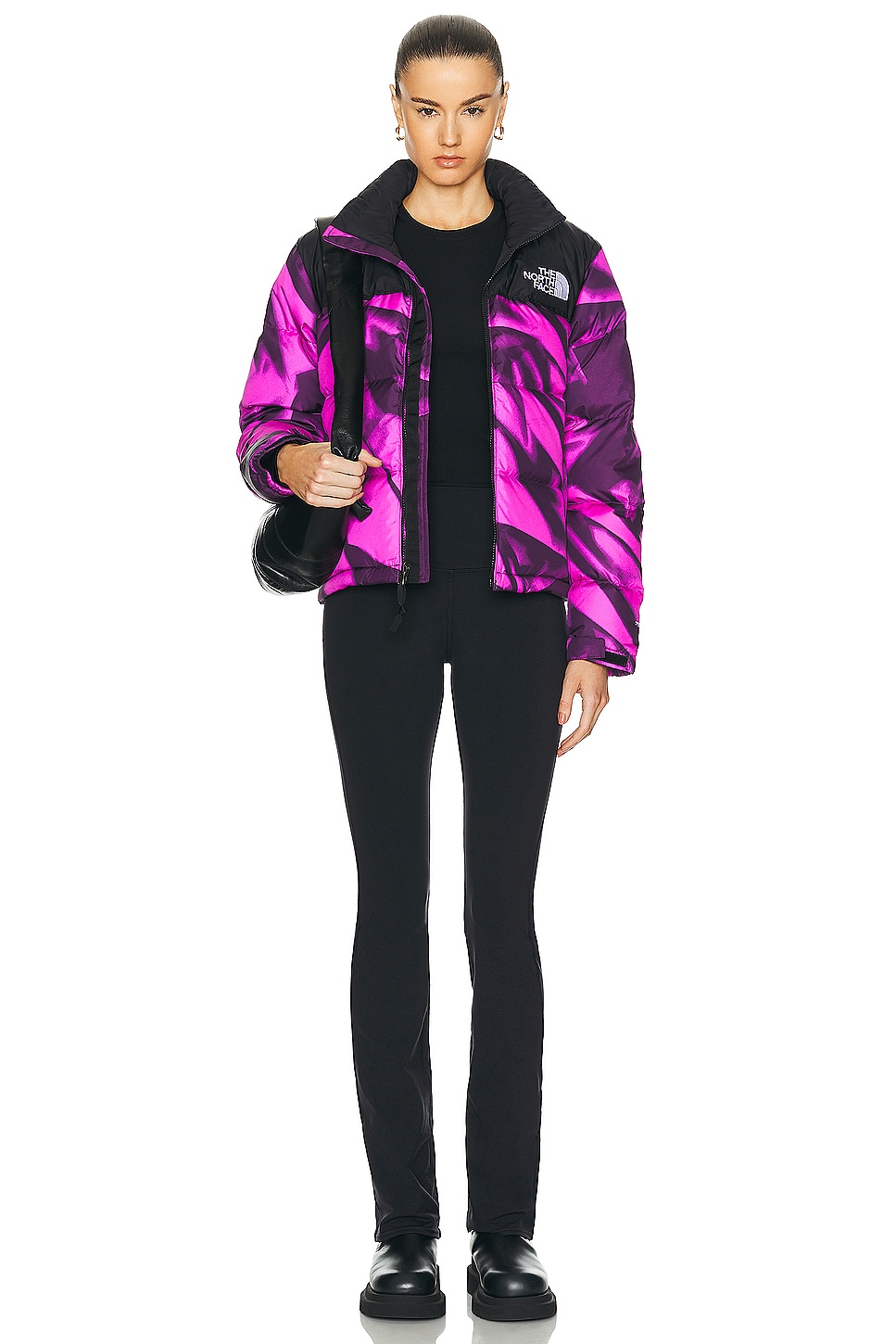 Designer Women's Coats and Designer Jackets for Women