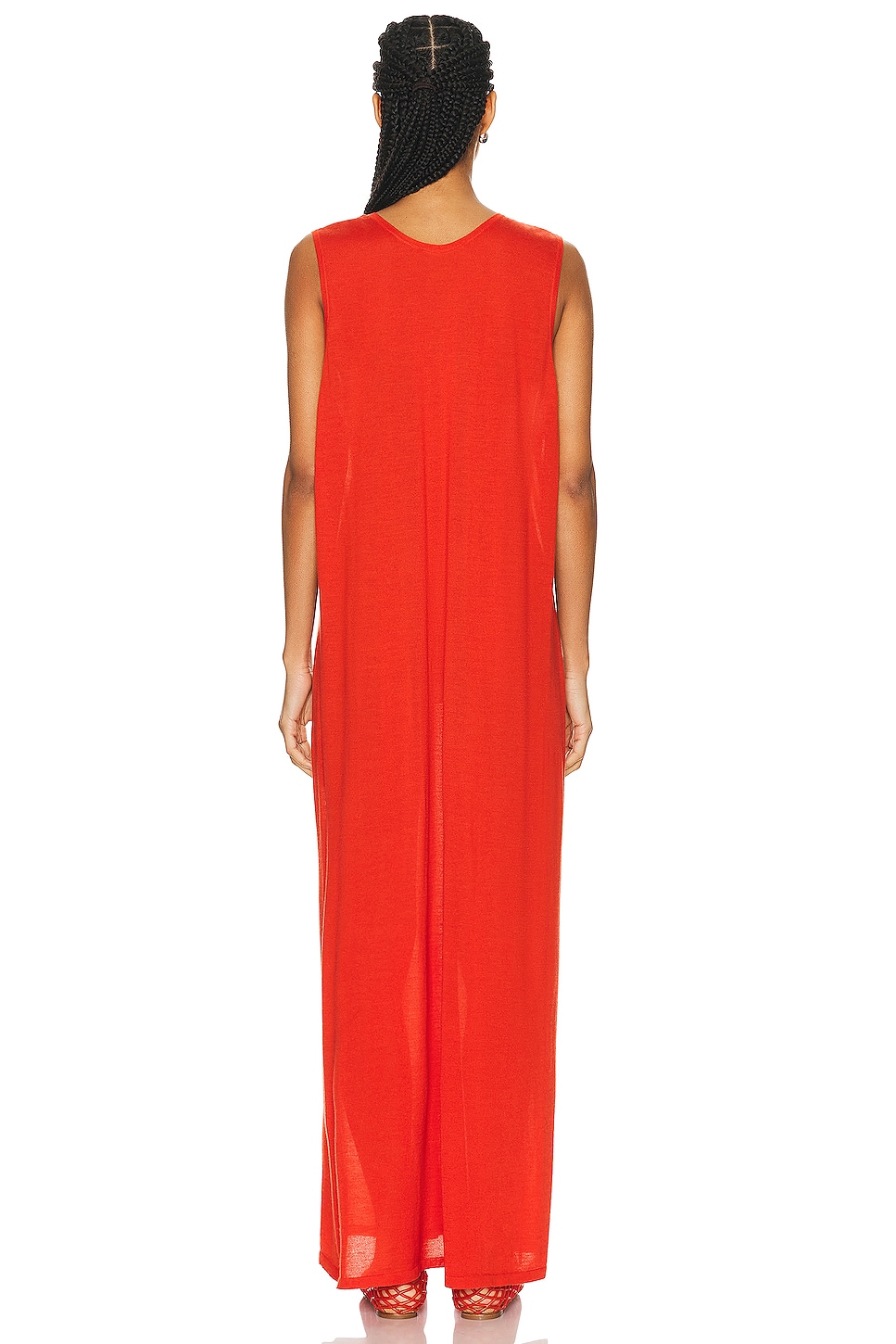 Designer | THE ROW | Luxury Clothing, Sunglasses & Eyewear