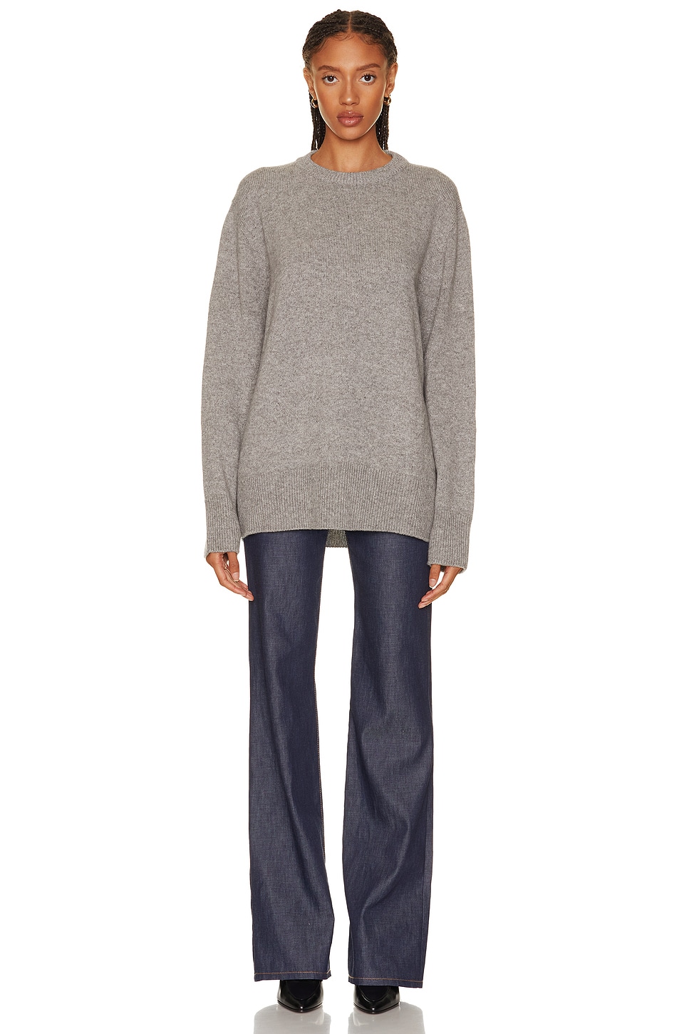 Designer | THE ROW | Luxury Clothing, Sunglasses & Eyewear