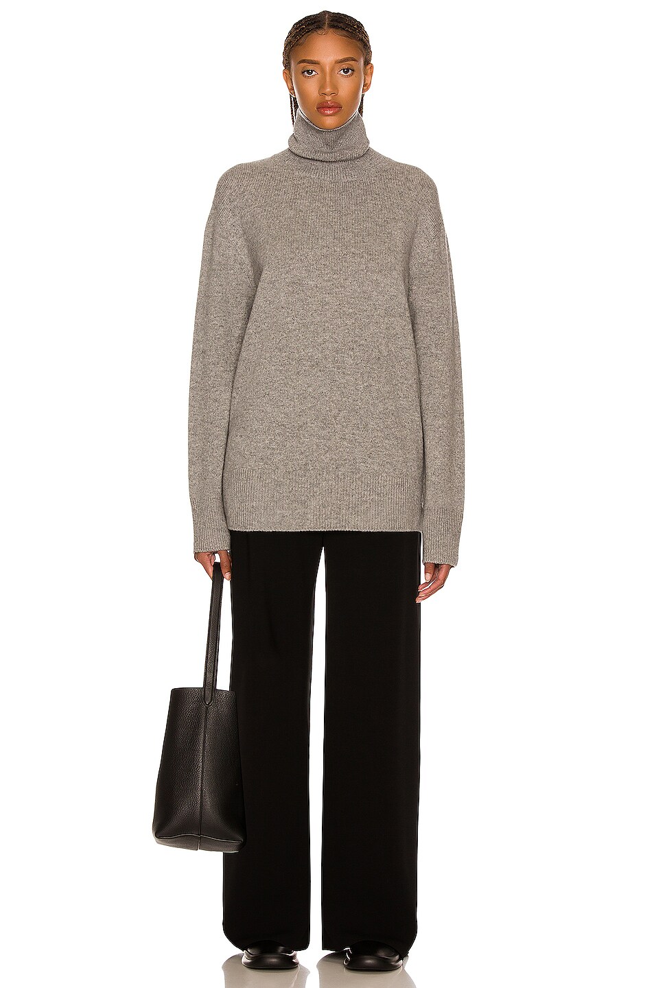 Designer | THE ROW | Luxury Clothing, Sunglasses & Eyewear