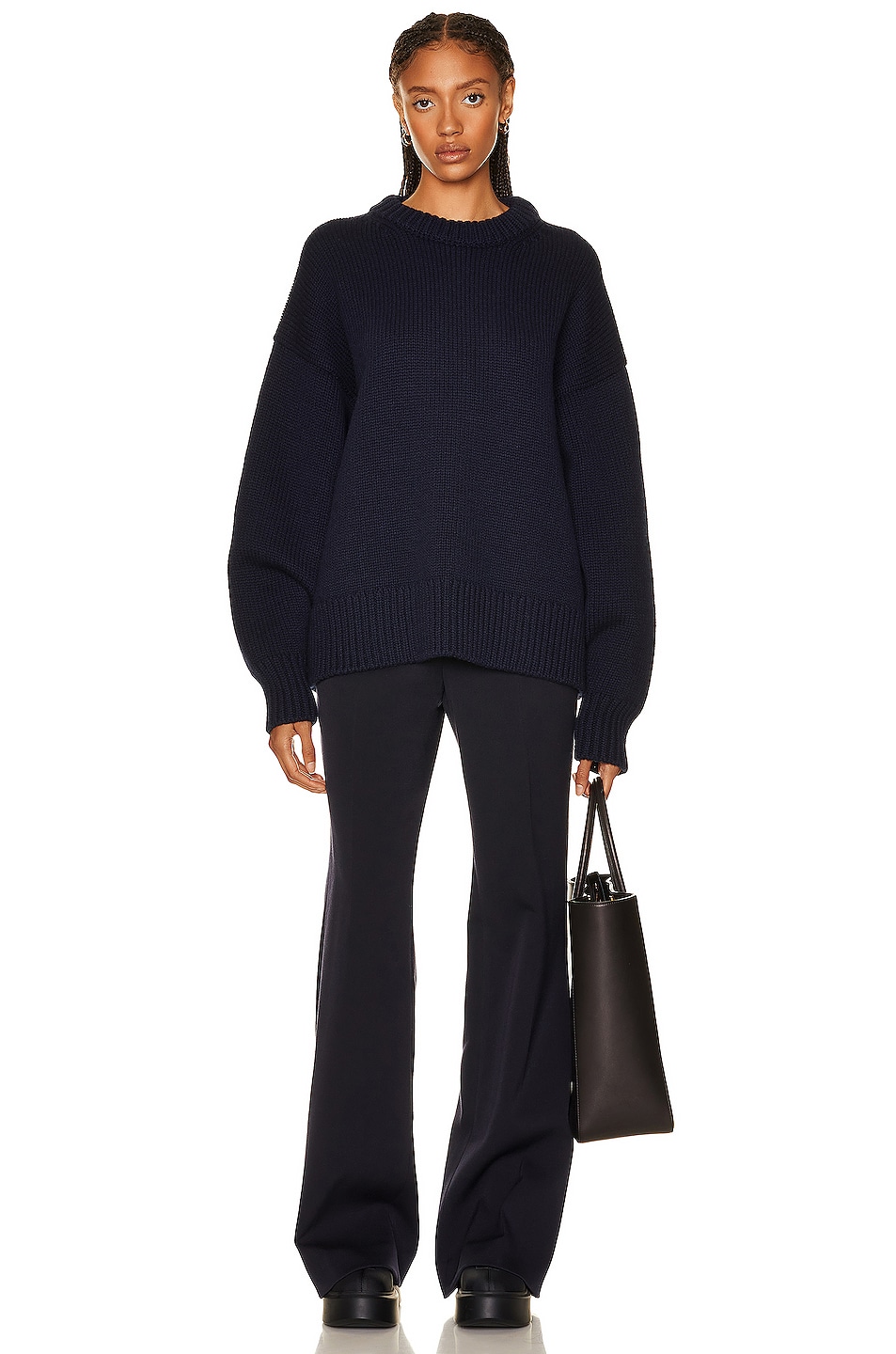 Designer Sweaters and Knits for Women | Cardigans, Crew Neck