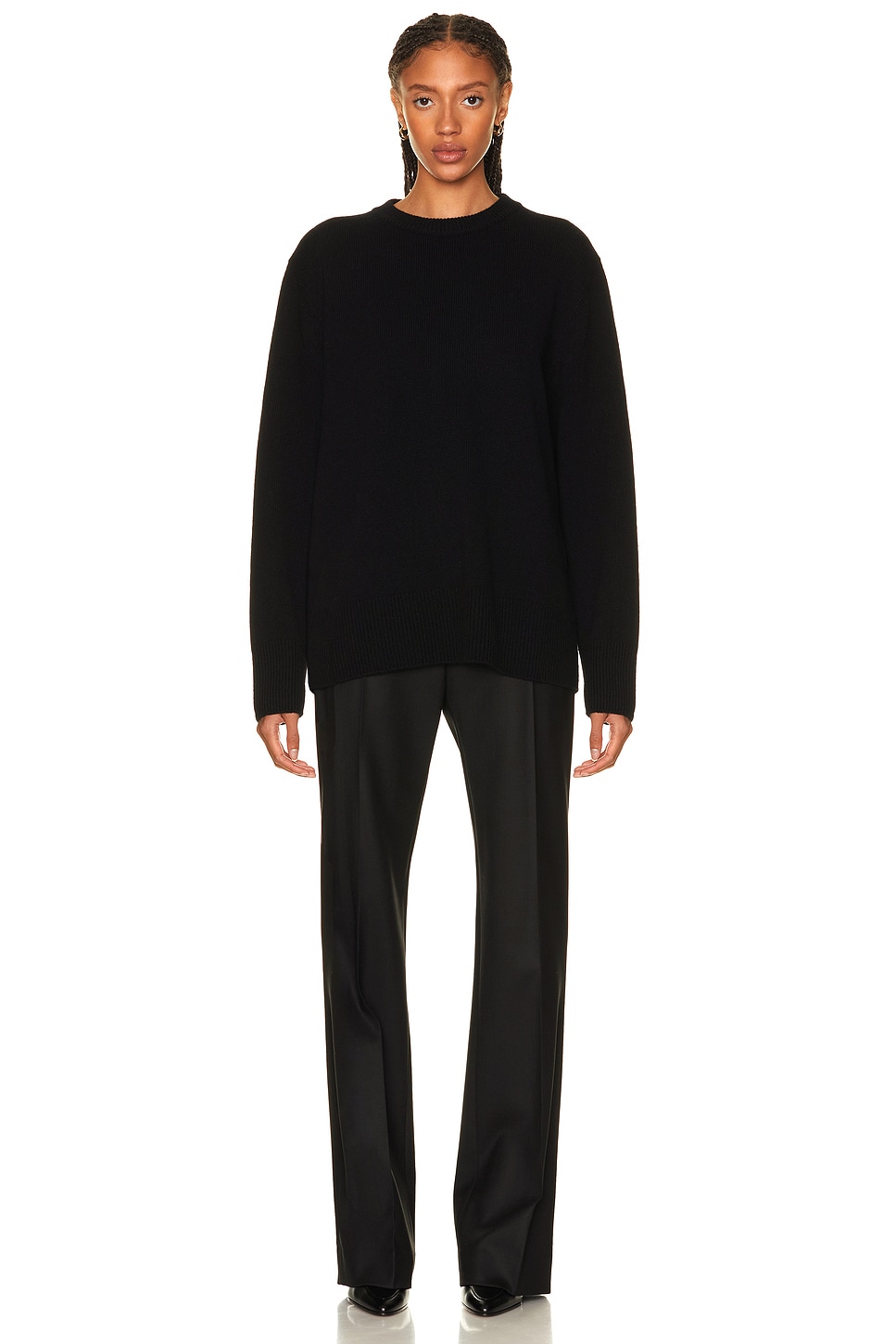 Designer | THE ROW | Luxury Clothing, Sunglasses & Eyewear