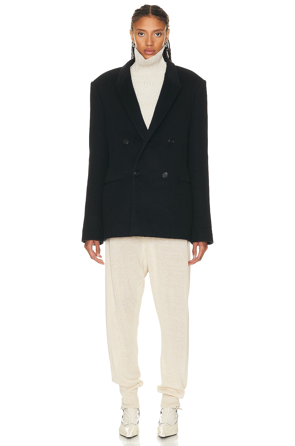 Designer | THE ROW | Luxury Clothing, Sunglasses & Eyewear