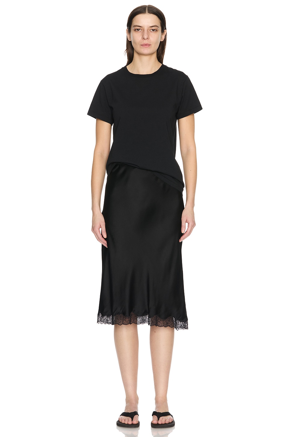 Designer | THE ROW | Luxury Clothing, Sunglasses & Eyewear