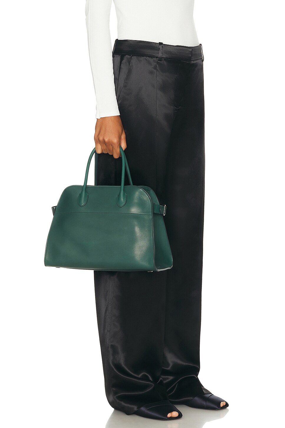 Designer | THE ROW | Luxury Clothing, Sunglasses & Eyewear