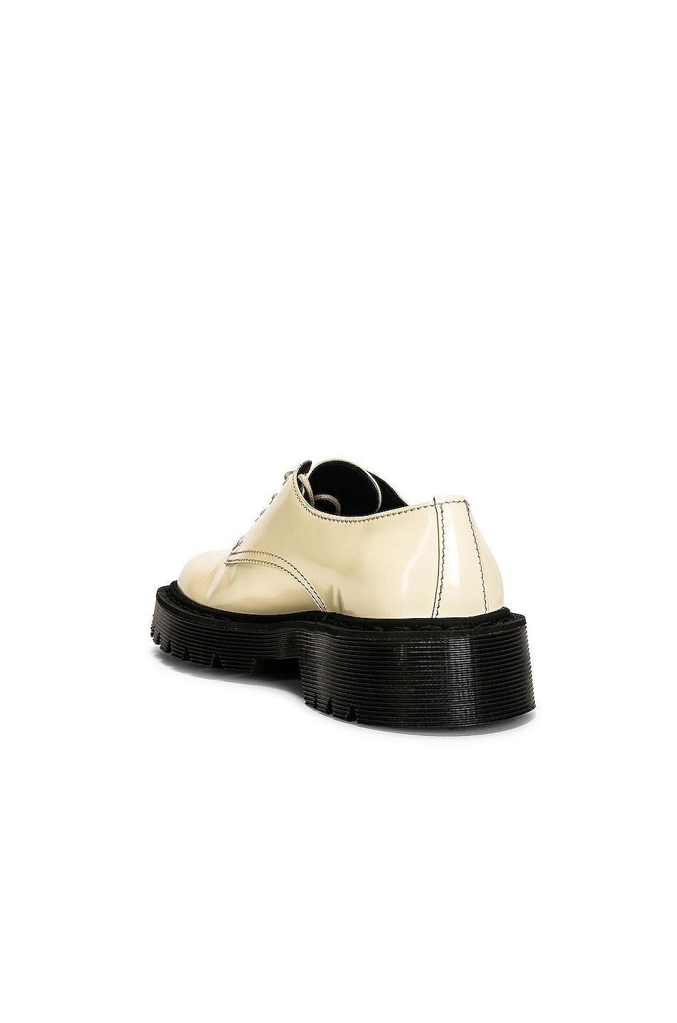 The Row Ranger Derby Sneaker in Eggshell | FWRD