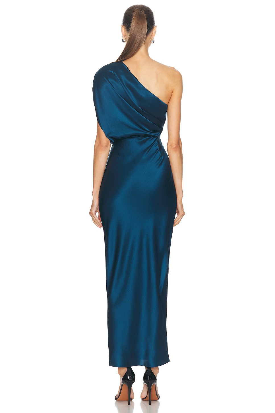 The Sei | Fall 2024 Collection | FWRD