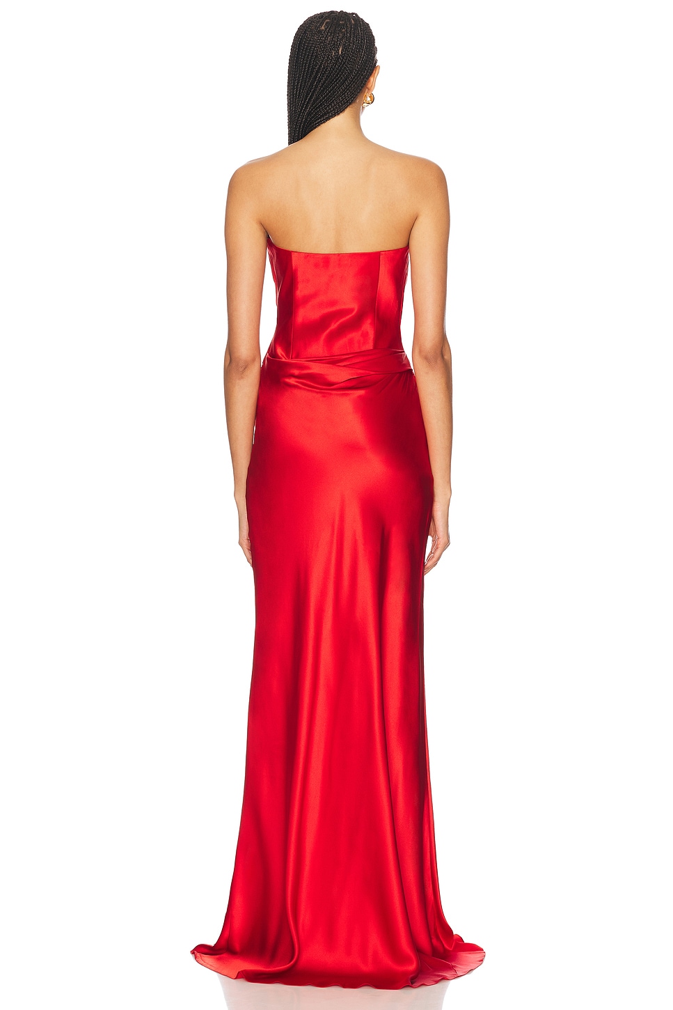 The Sei | Spring 2025 Collection | FWRD