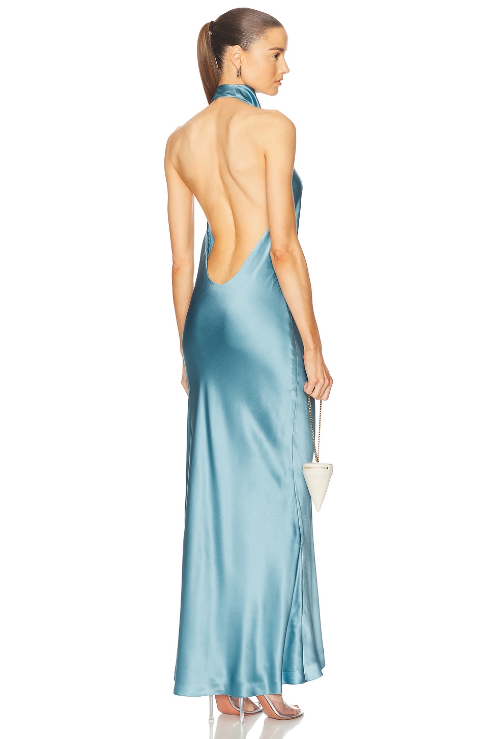 The Sei | Summer 2025 Collection | FWRD