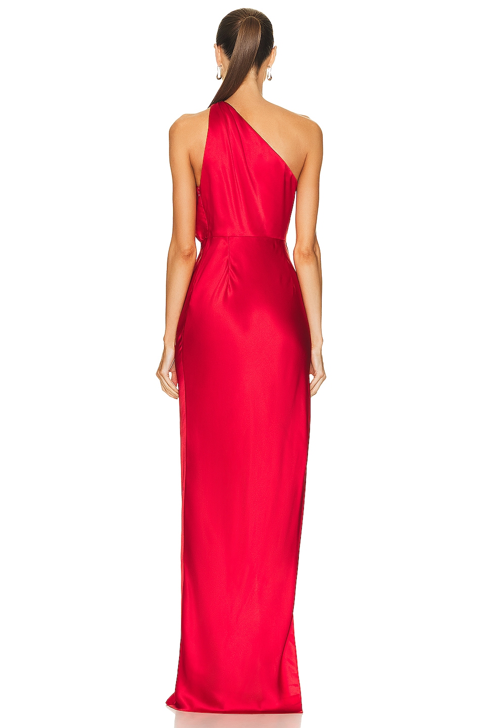 The Sei | Resort 2024 Collection | FWRD