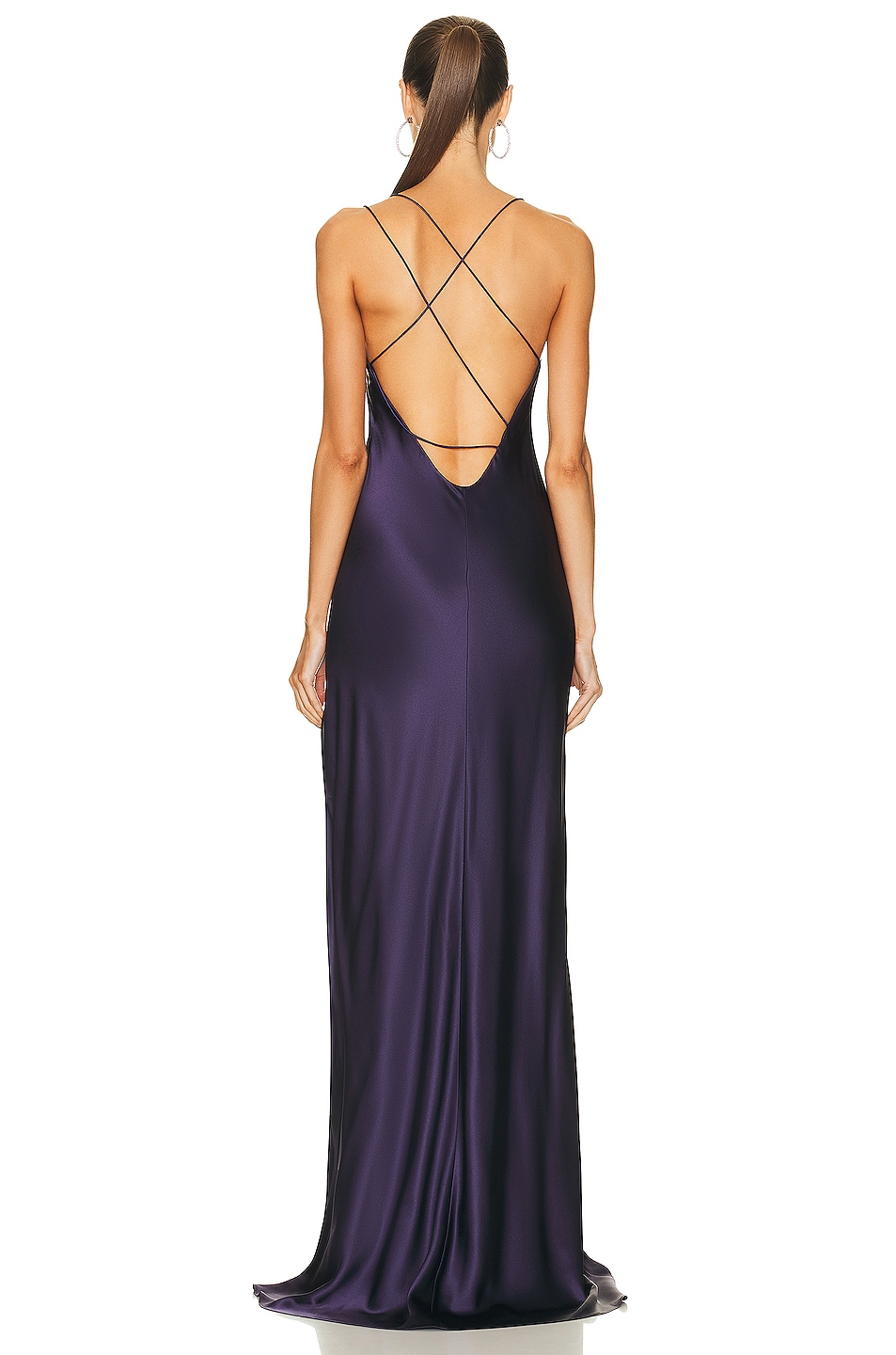 The Sei | Resort 2023 Collection | FWRD