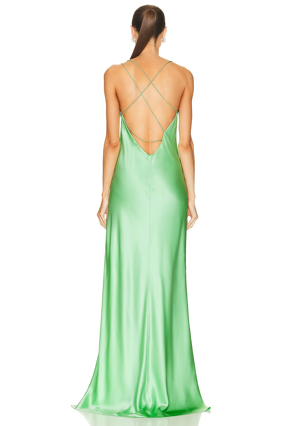 The Sei | Spring 2023 Collection | FWRD