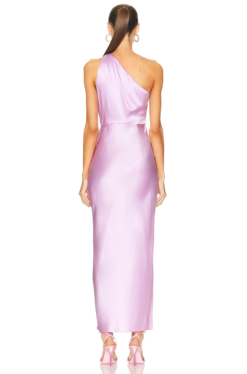 The Sei | Summer 2023 Collection | FWRD