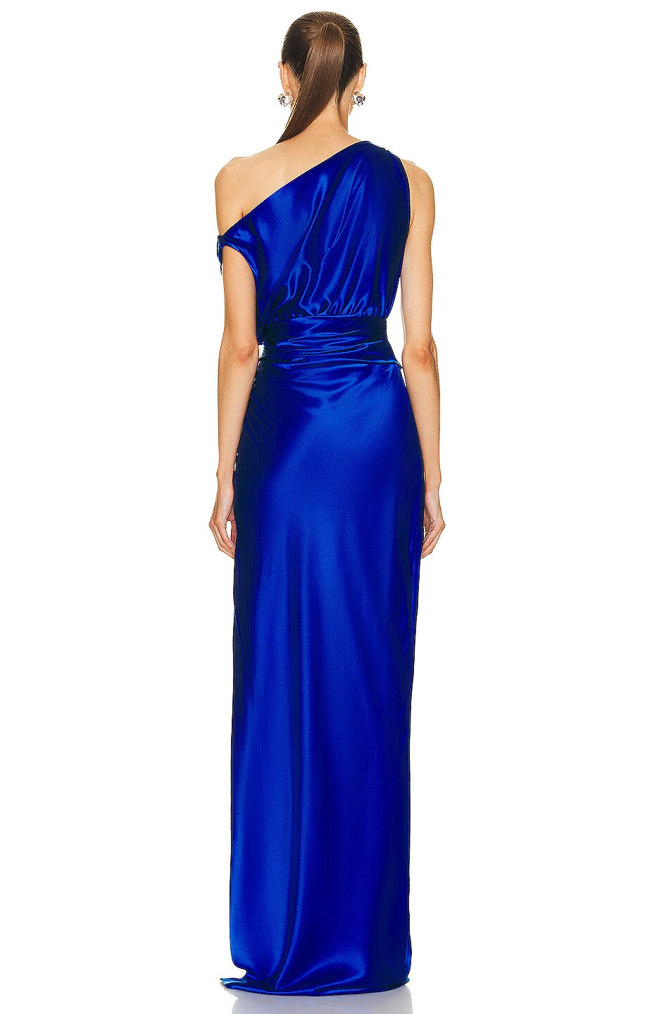 The Sei | Summer 2023 Collection | FWRD