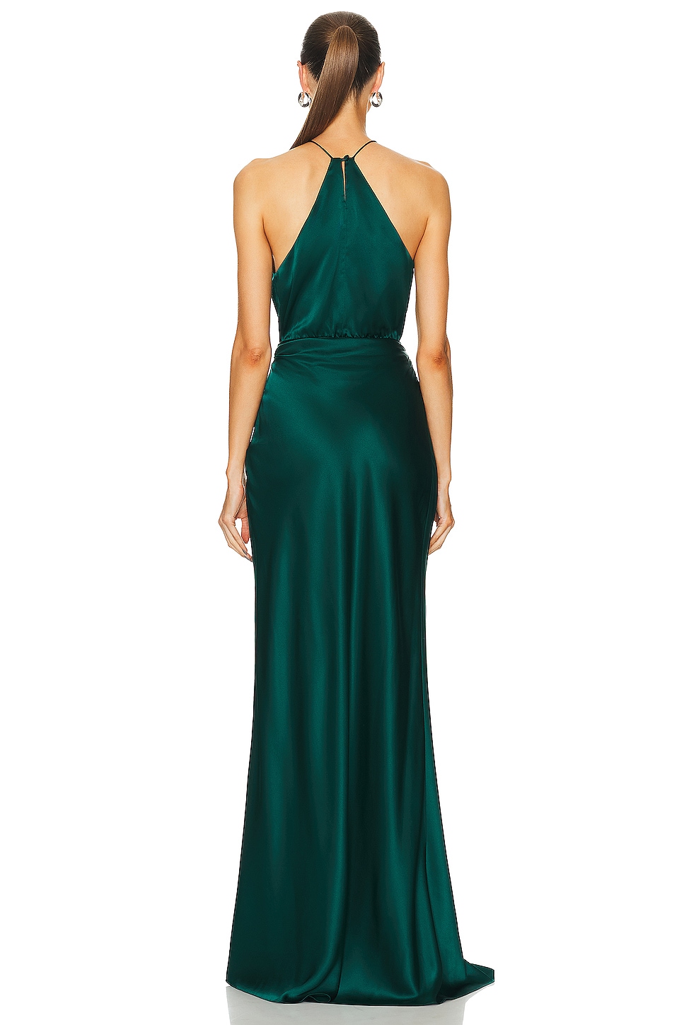 The Sei | Spring 2024 Collection | FWRD