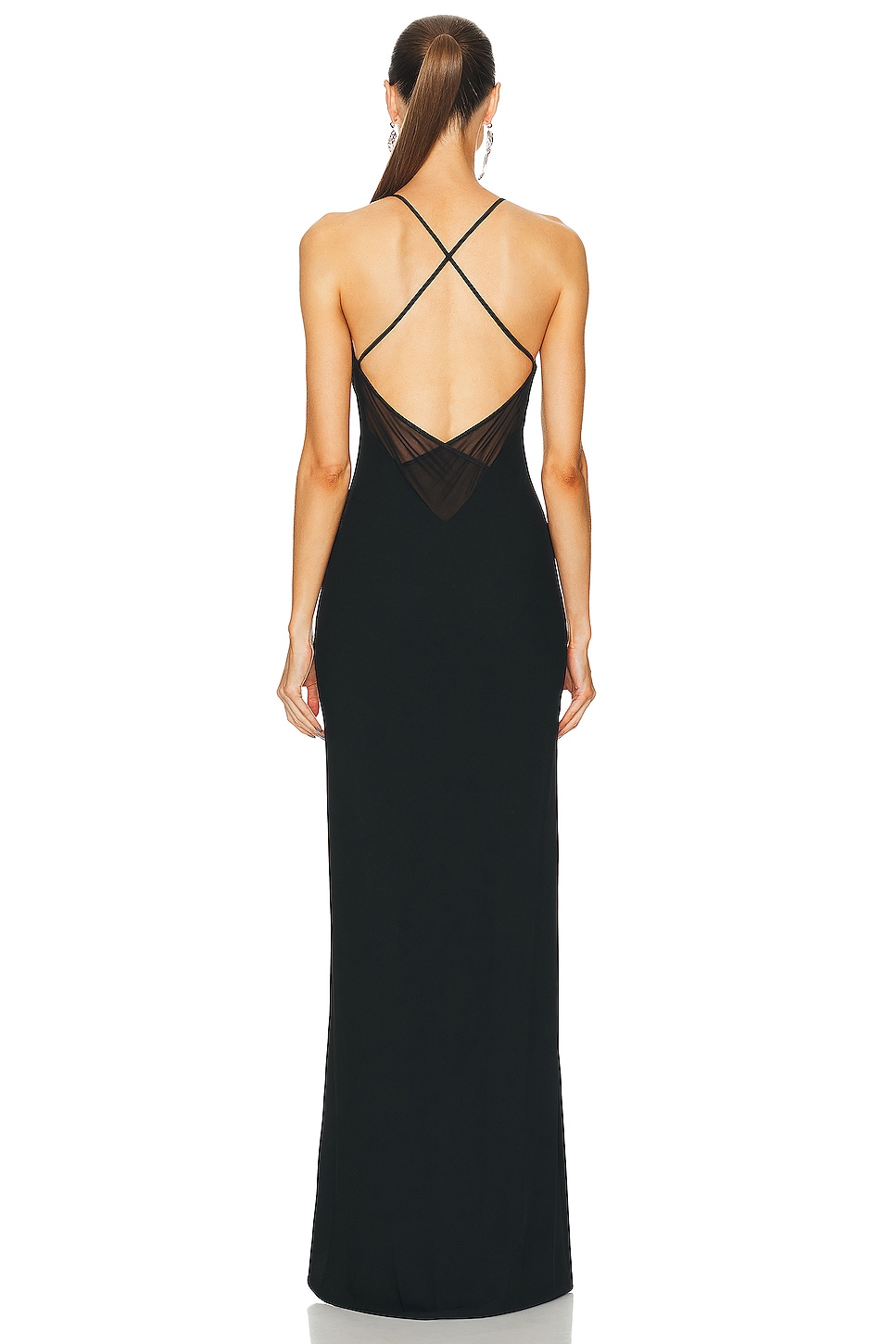 The Sei | Spring 2024 Collection | FWRD