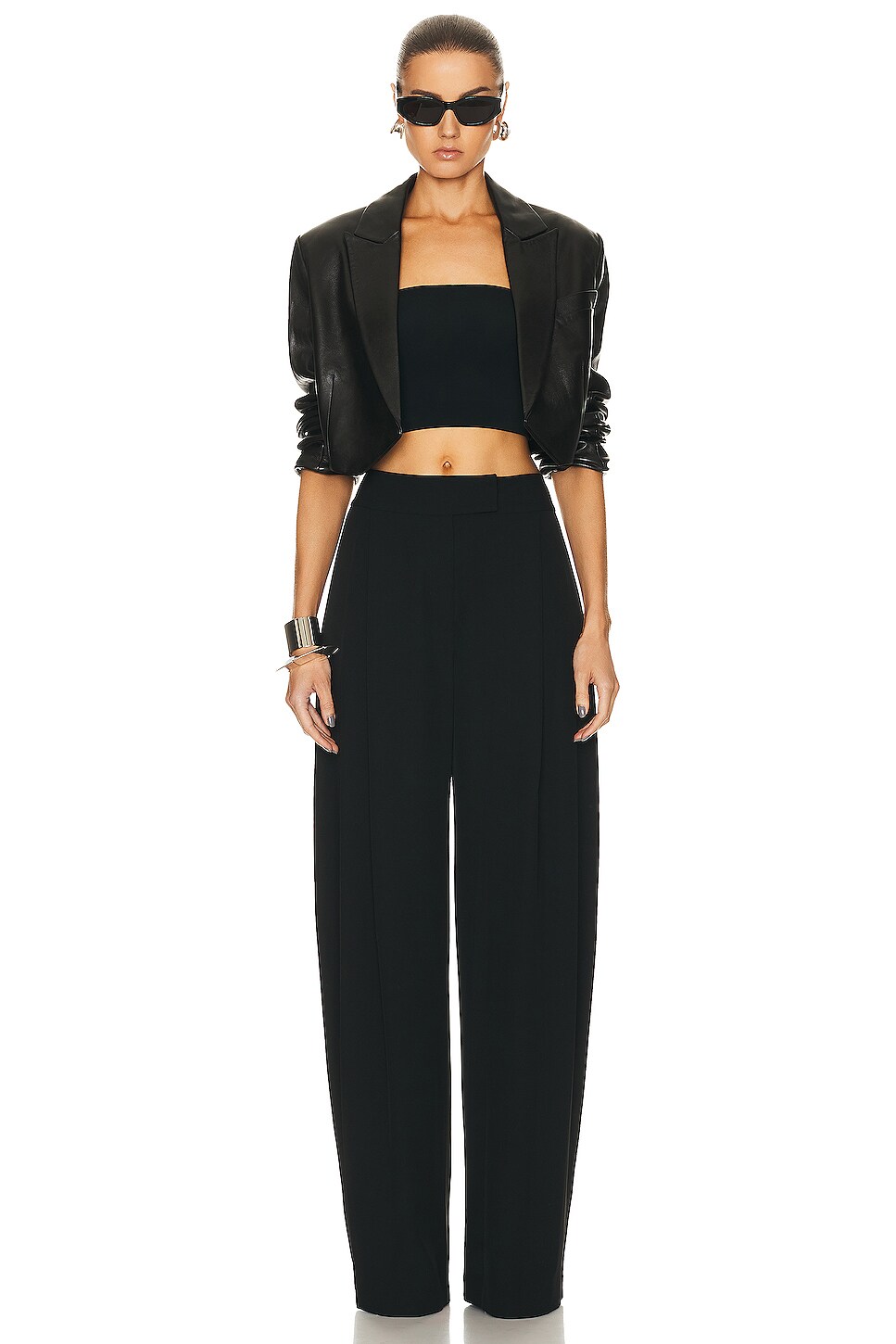 The Sei | Resort 2024 Collection | FWRD