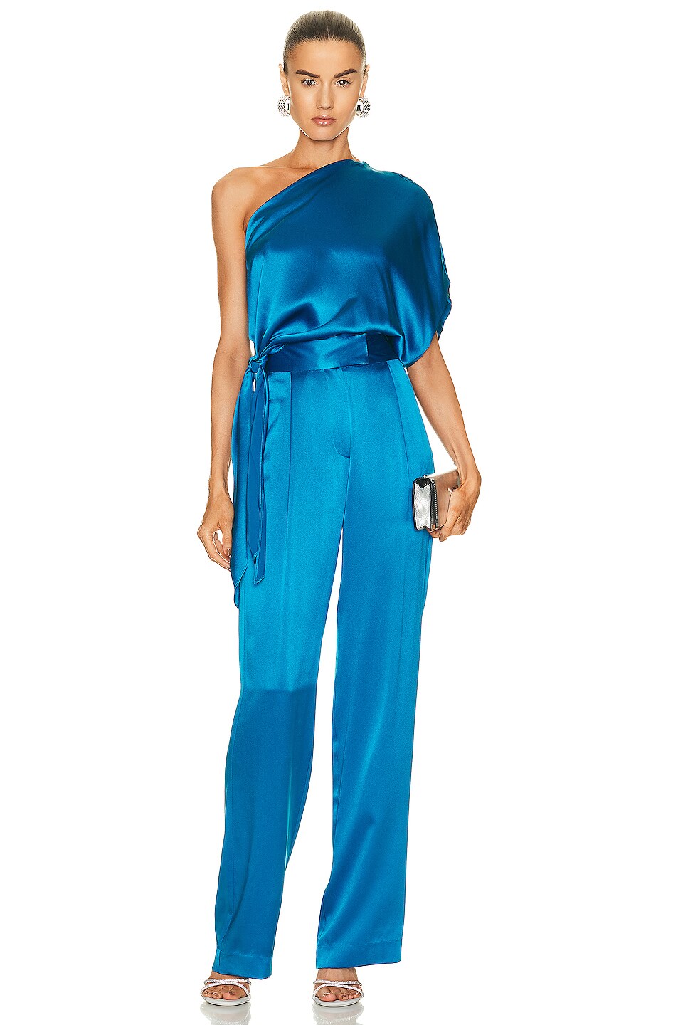 The Sei | Resort 2023 Collection | FWRD