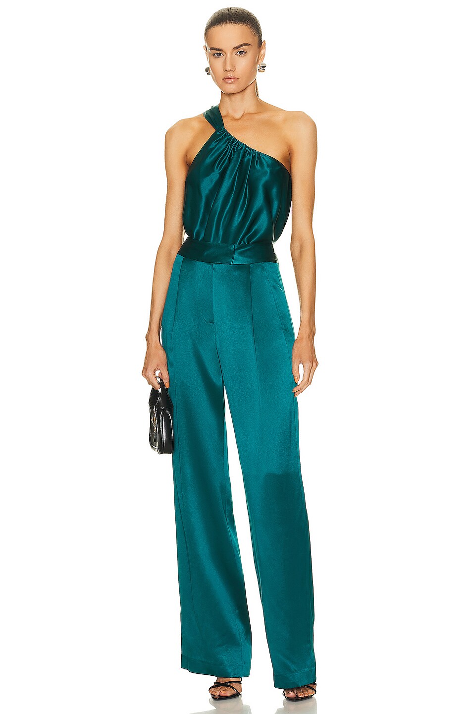 The Sei | Summer 2023 Collection | FWRD