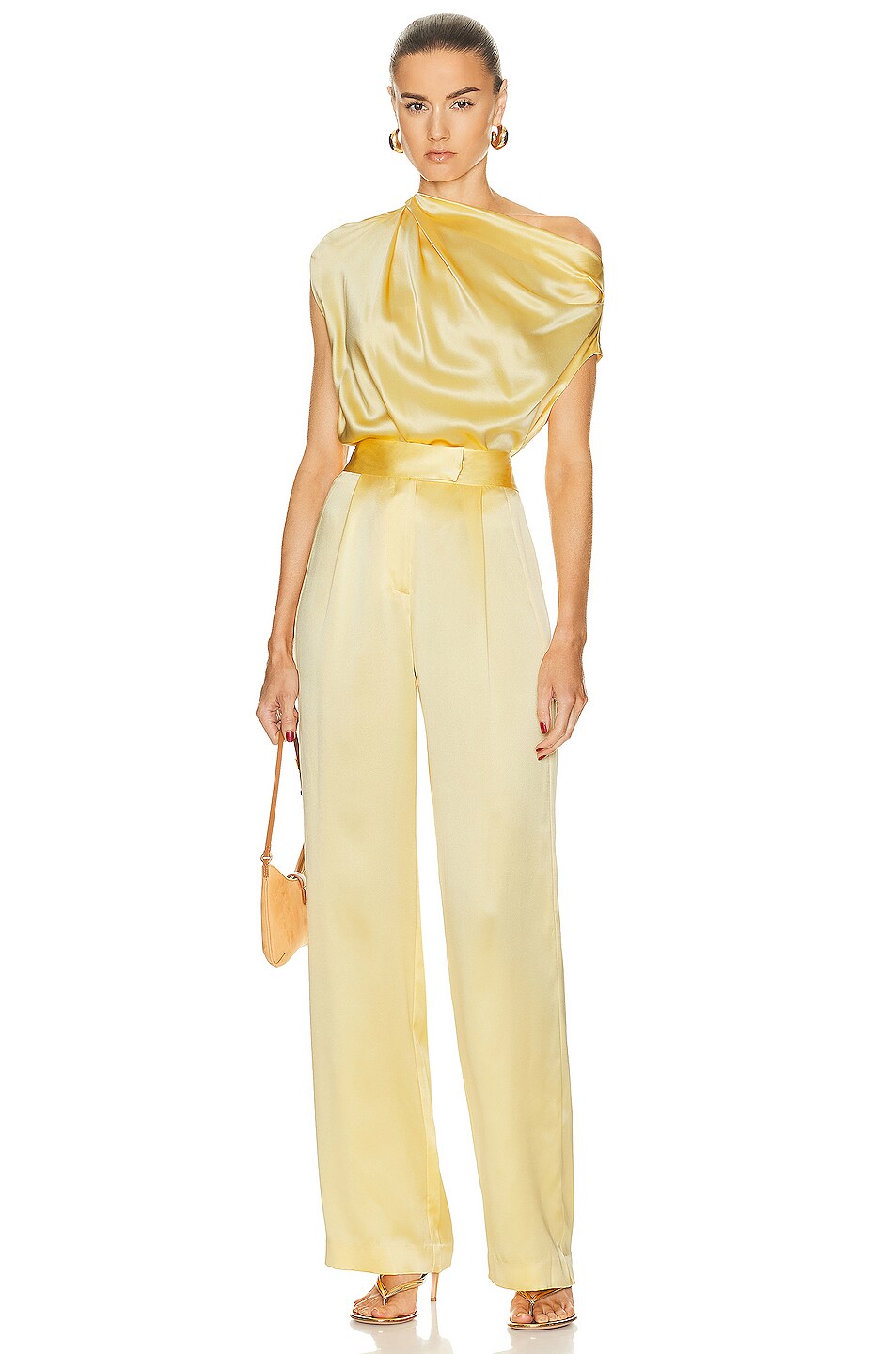 The Sei | Summer 2023 Collection | FWRD