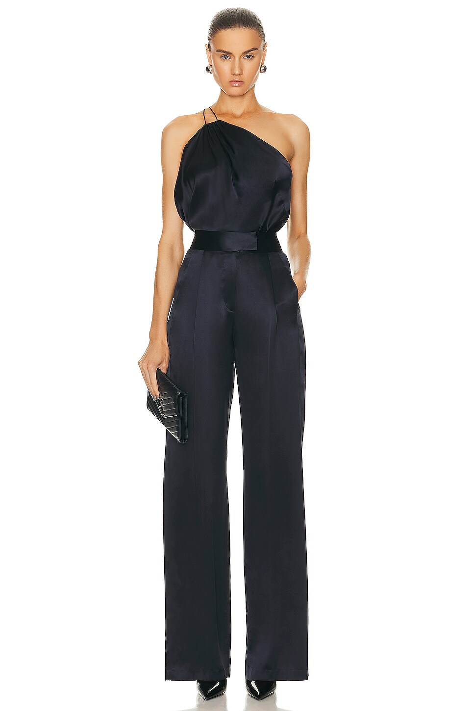 The Sei | Resort 2024 Collection | FWRD