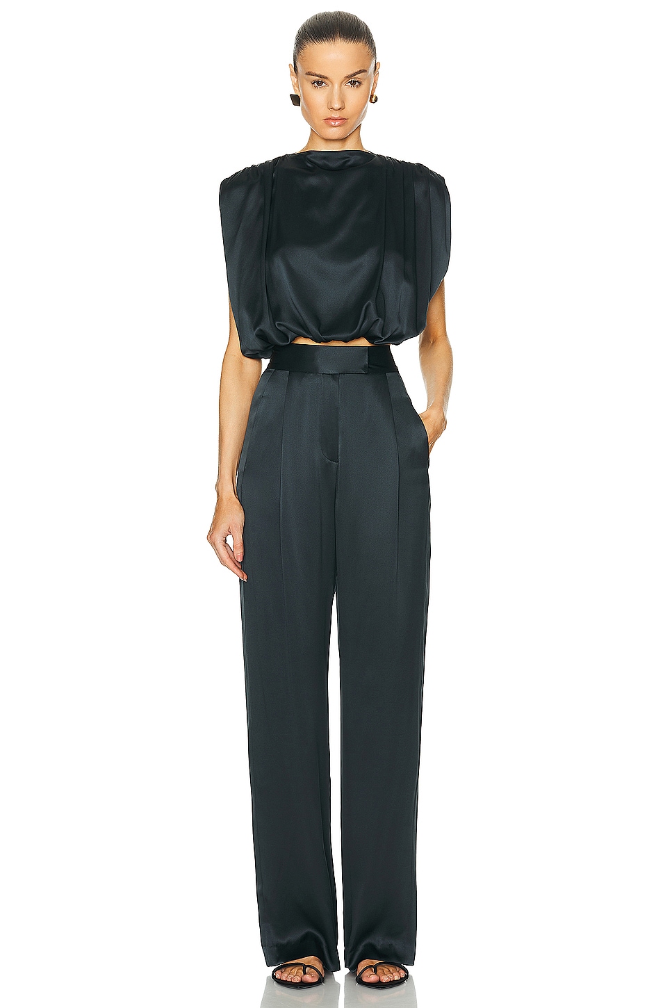 The Sei | Summer 2024 Collection | FWRD