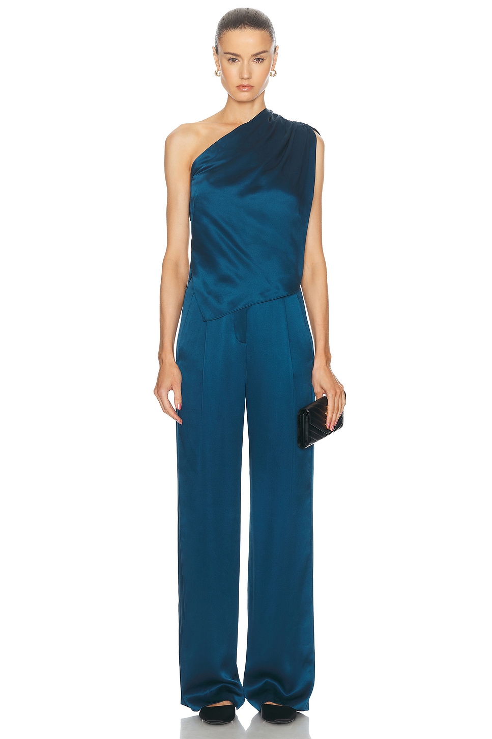 The Sei | Fall 2024 Collection | FWRD