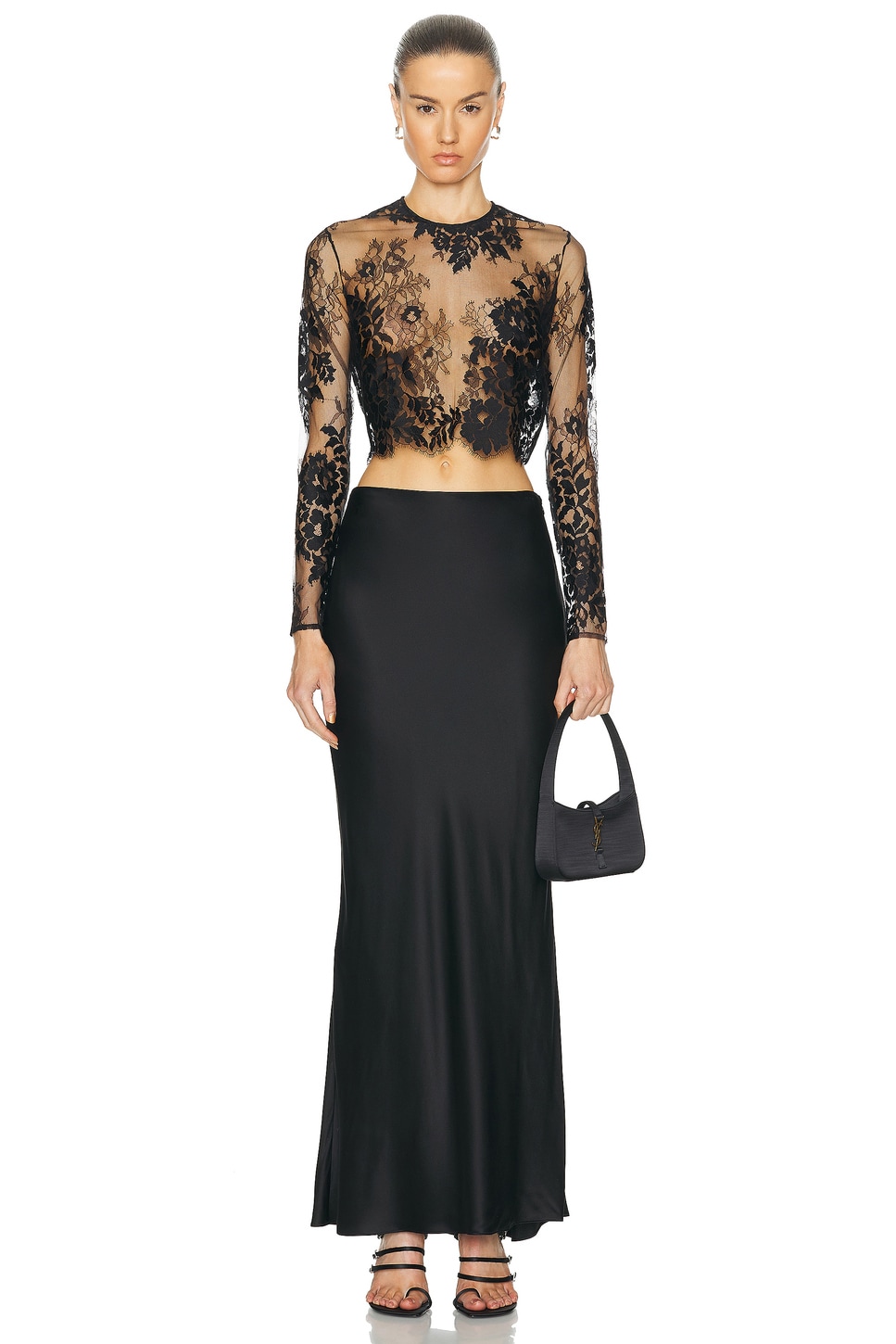 The Sei | Summer 2024 Collection | FWRD