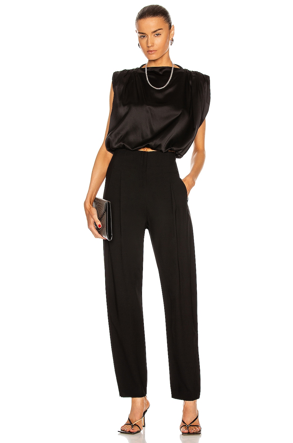 The Sei | Winter/Holiday 2024 Collection | FWRD