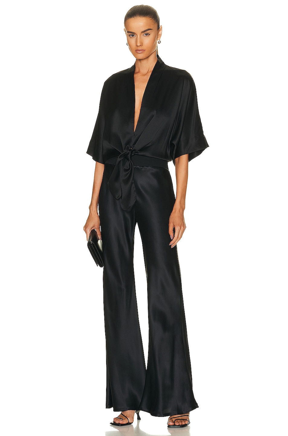 The Sei | Spring 2024 Collection | FWRD