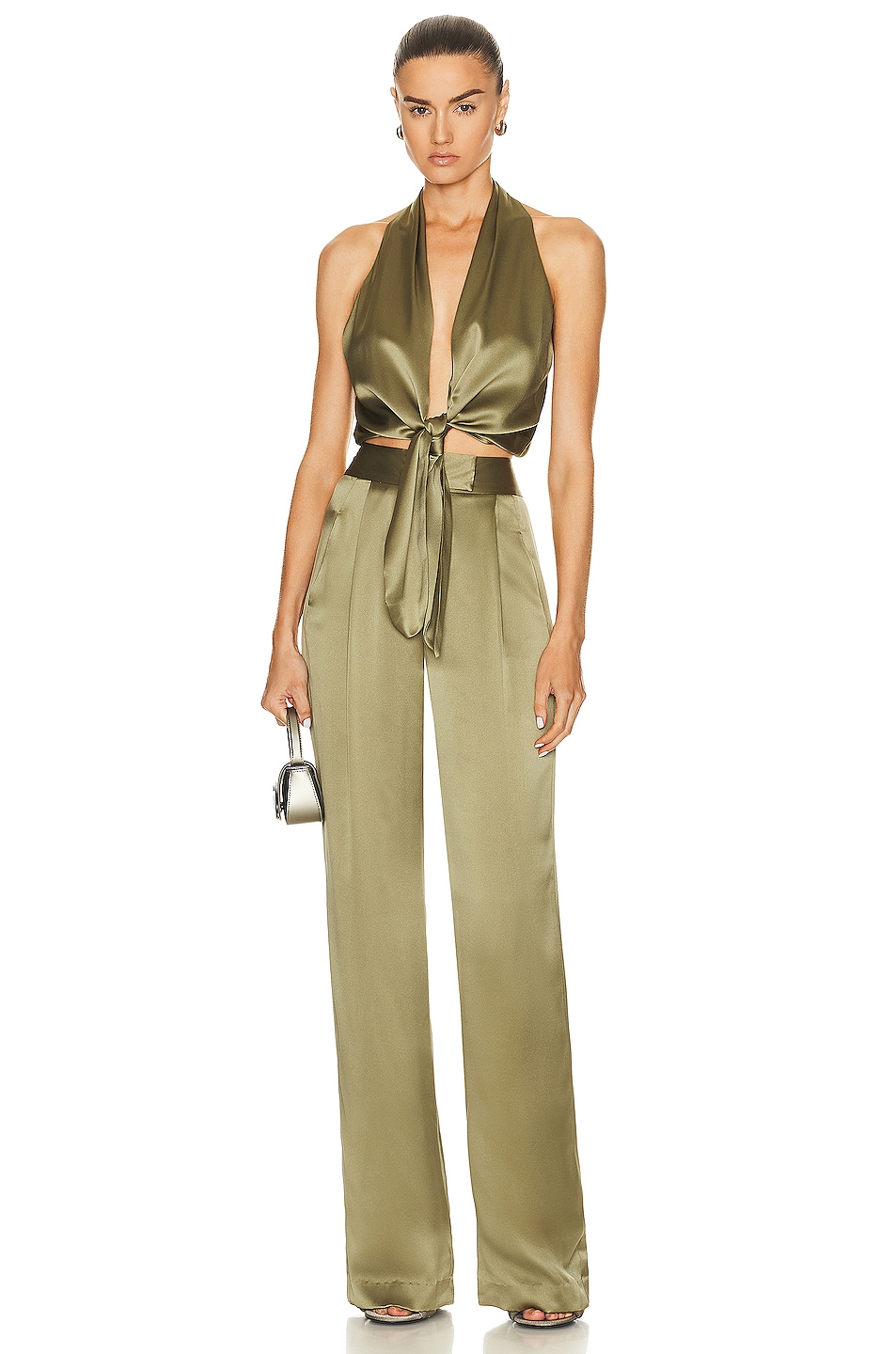 The Sei | Summer 2023 Collection | FWRD