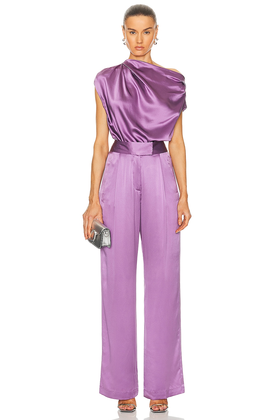 The Sei | Resort 2024 Collection | FWRD