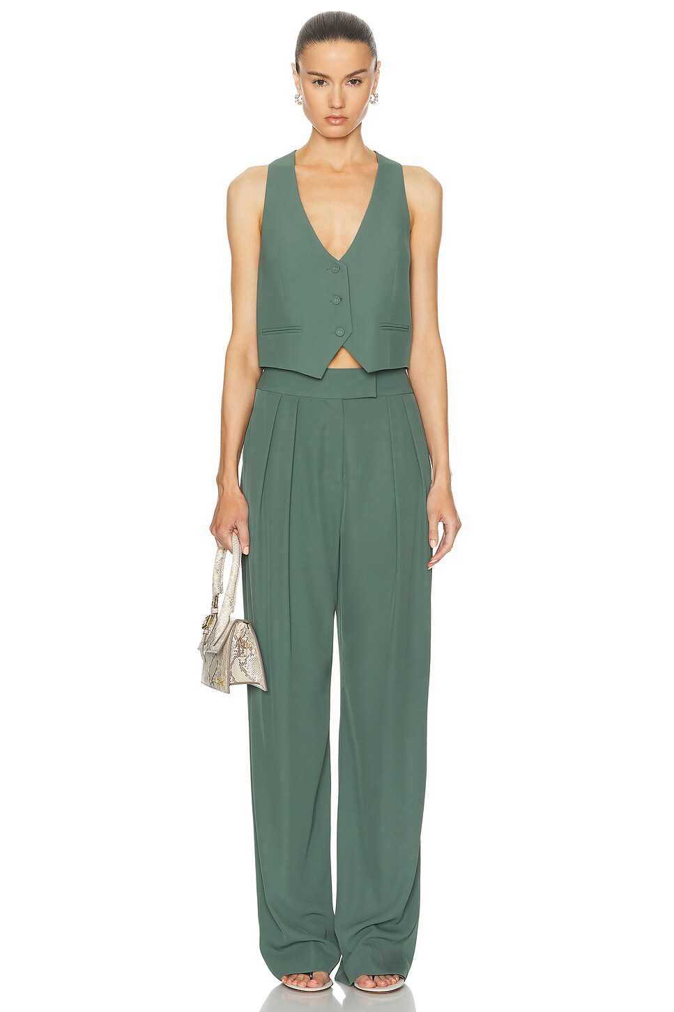 The Sei | Summer 2024 Collection | FWRD