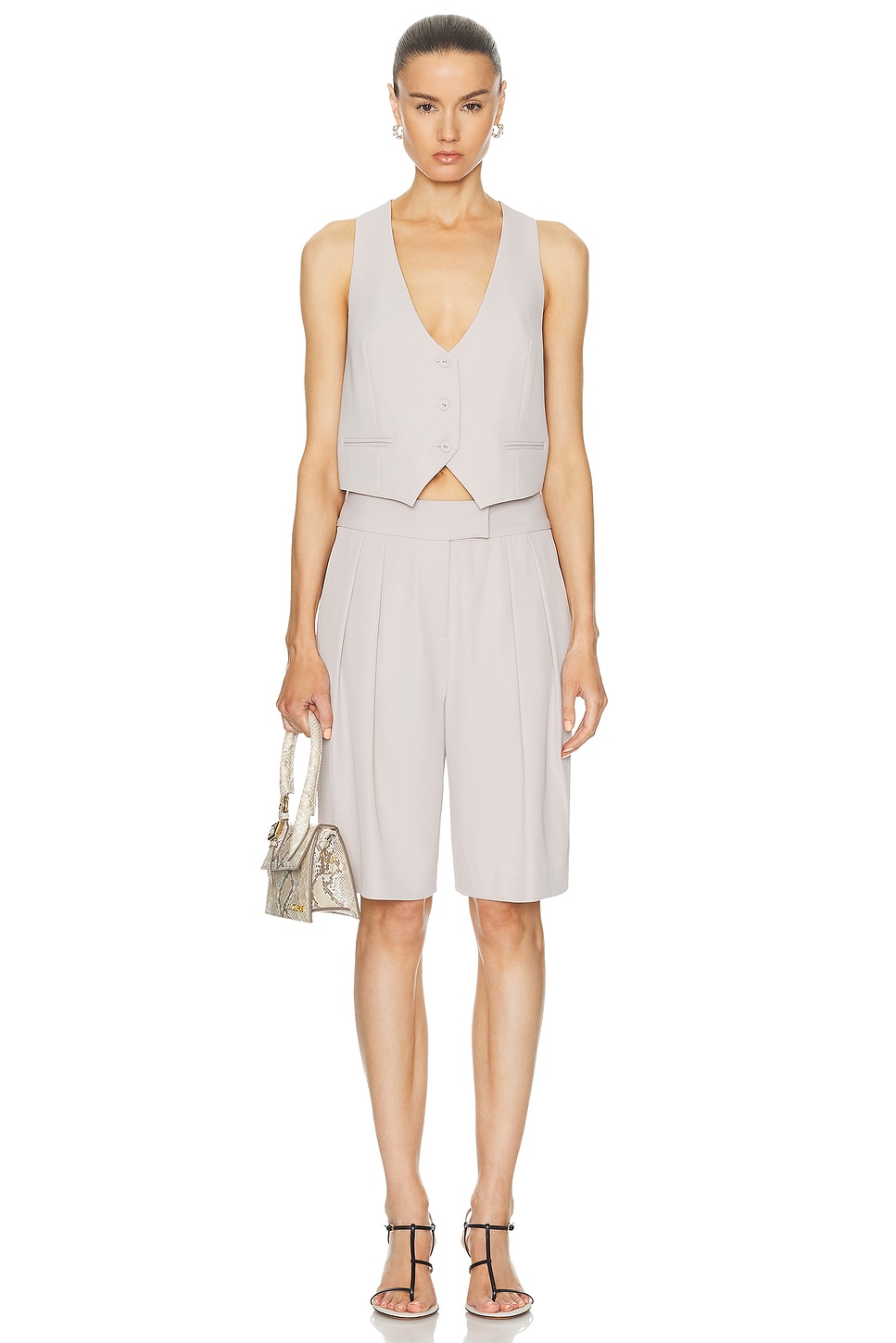 The Sei | Summer 2024 Collection | FWRD