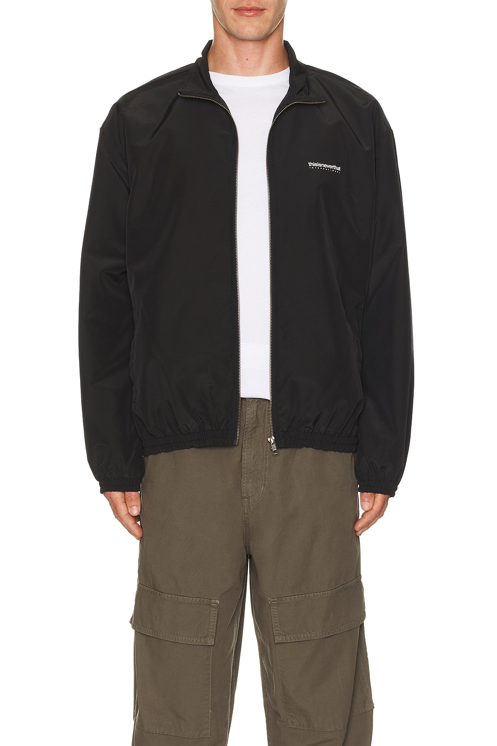 thisisneverthat | Fall 2024 Collection | FWRD